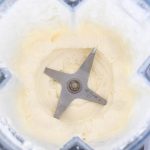 4 Different Types Of Blender Blades – Which One Is Best?